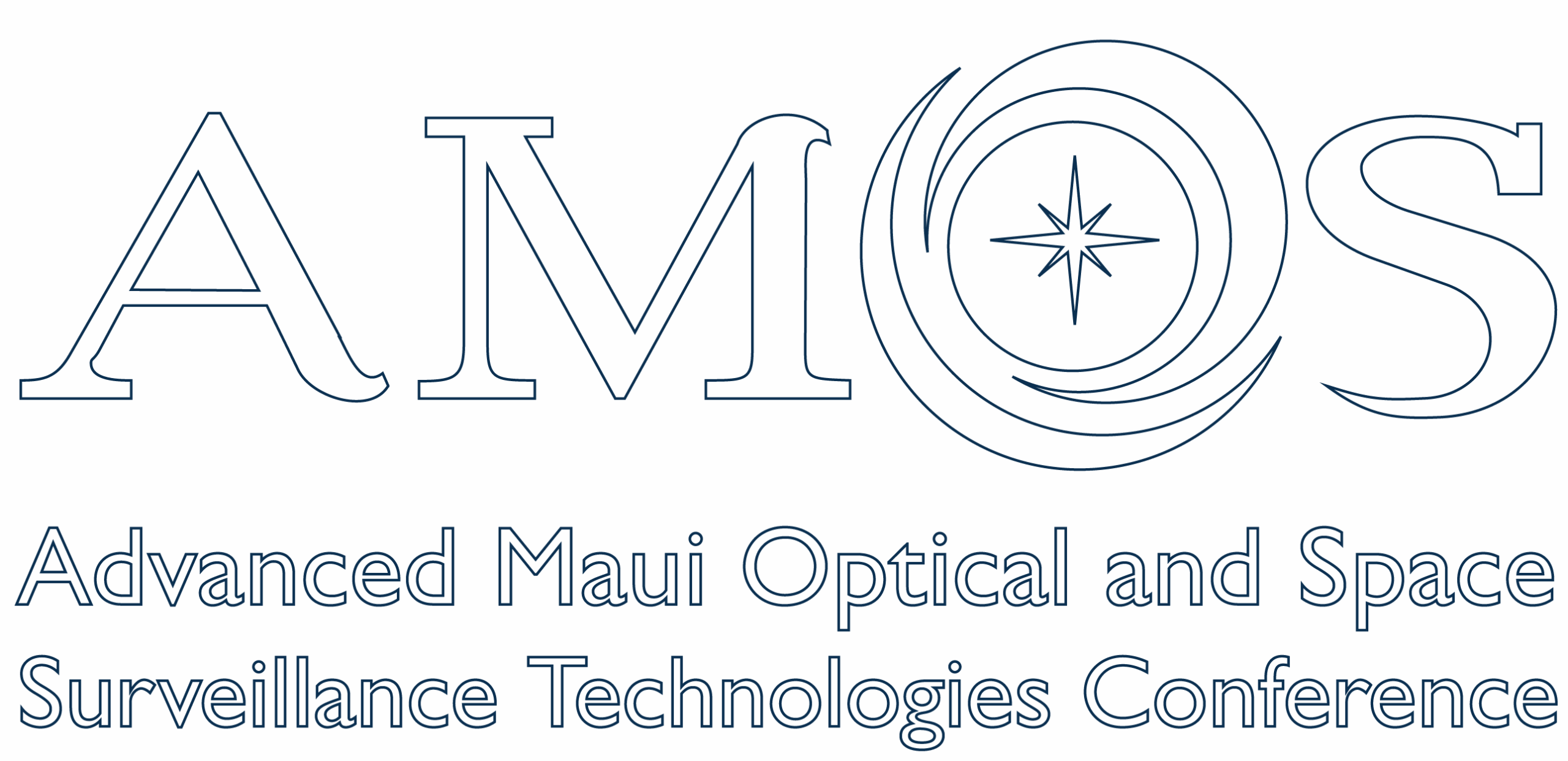 A Comparison of Catastrophic On-Orbit Collisions – AMOS Technical Library